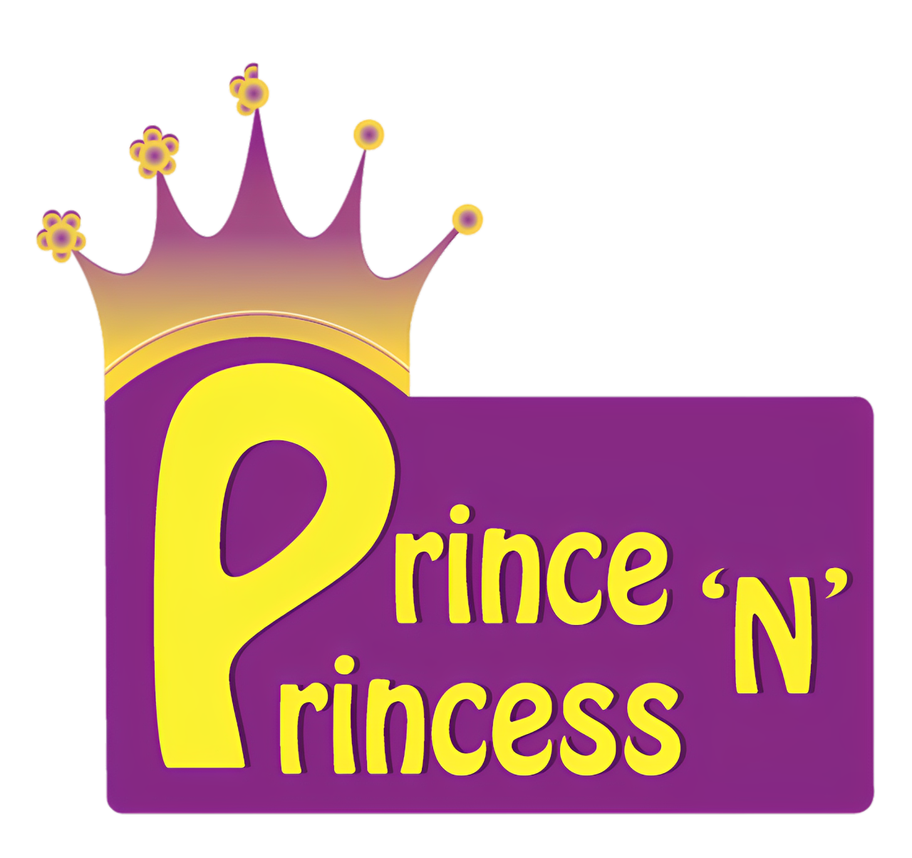 Prince N Princess | Kids Pattu Pavadai & Traditional Dresses Online